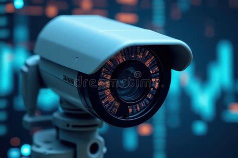 Intelligent Cctv Surveillance Through Advanced Machine Learning Vivid