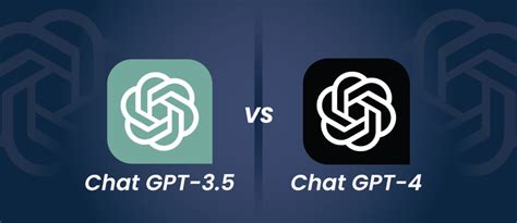 Ketahui Kelebihan Chat GPT 4 Inovasi AI Masa Depan Dari OpenAI