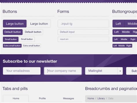free 12 form designs in psd vector eps