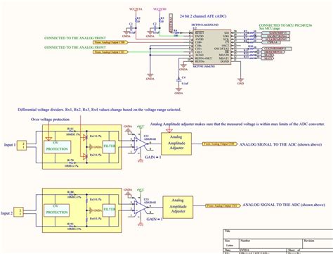 Multimeter Hackaday Io