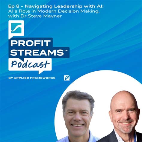 Applied Frameworks On Linkedin Lpm Scaledagile Ai Leadership