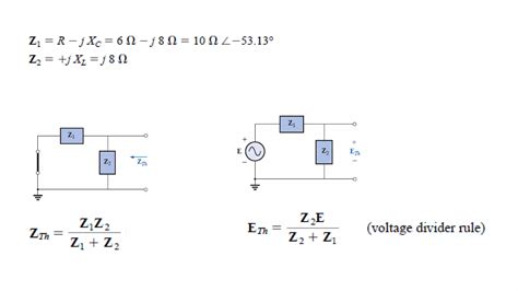 Maximum Power Tr Theorem Pptx
