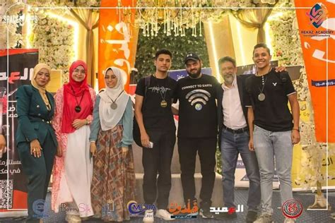mohamed ekramy on linkedin i would like to share my experience