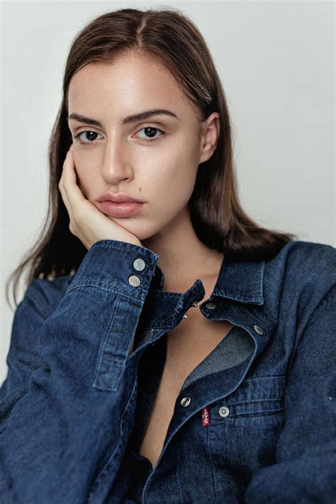 Model Jasmin Mmg Models