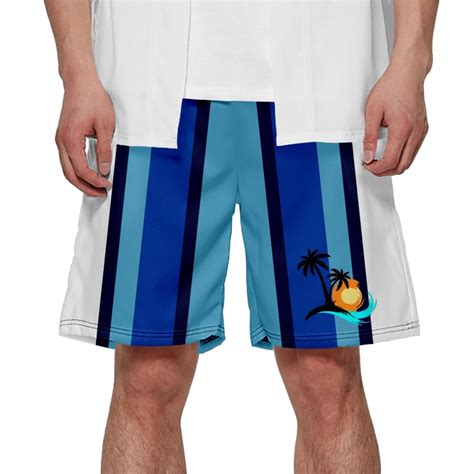 Himmake Mens Cargo Shorts Spandex Shorts Mensboard Shorts Swimwear