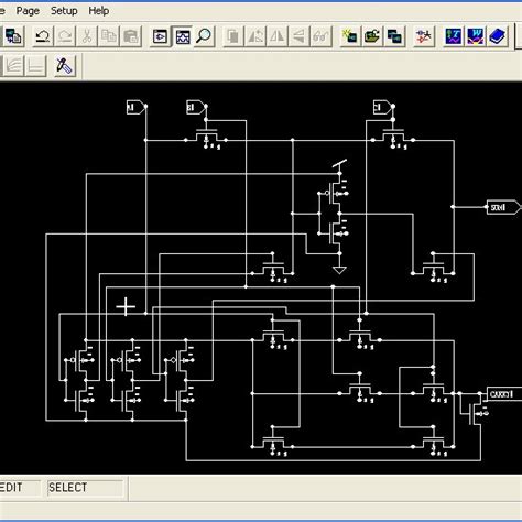 pdf modified multiply and accumulate unit with hybrid encoded reduced