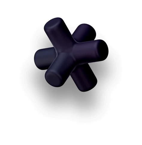 Crowd Sourced Coverage Maps