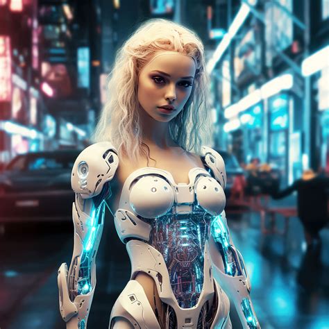GPT Prompt Engineering With CyberSEO Pro And OpenAI CyberSEO Pro