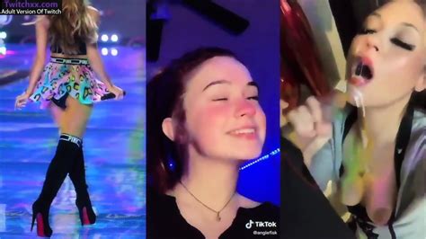 Tiktokonlyfans Pmv Eporner