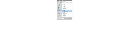 solved batch export to pdf autodesk community