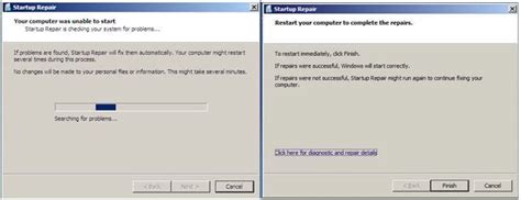 Reboot And Select Proper Boot Device Explained With Solutions DESKDECODE COM