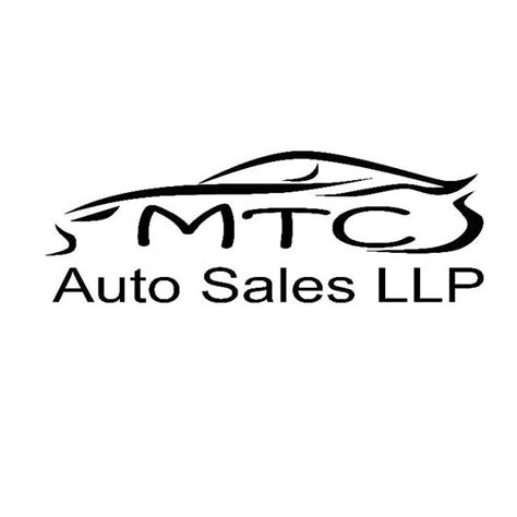 Mtc Auto Group Mtcautogroup • Threads Say More
