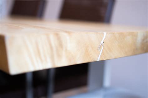 Dining Table Log House Free Photo On Pixabay Pixabay