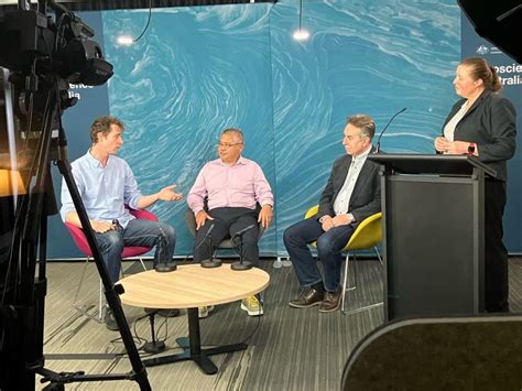 Eftf Geoscience Minerals Mineralresources Energyresources Scienceweek Criticalminerals