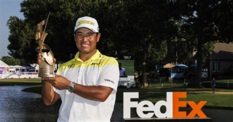 마쓰야마 세계랭킹 6위 도약 김주형은 18위