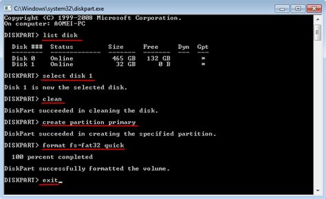 How To Open And Use Command Prompt On Windows 7 Full Guide
