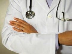 Things You Need To Know About The Gonorrhea Superbug Yourtango