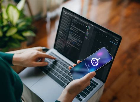 Blue Planet Unveils Industrys Only Multi Cloud Native Oss Platform Ciena