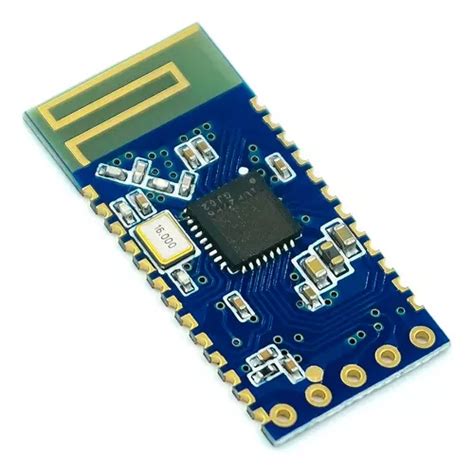 Módulo Bluetooth Ble Ibeacon Mesh Jdy MercadoLivre