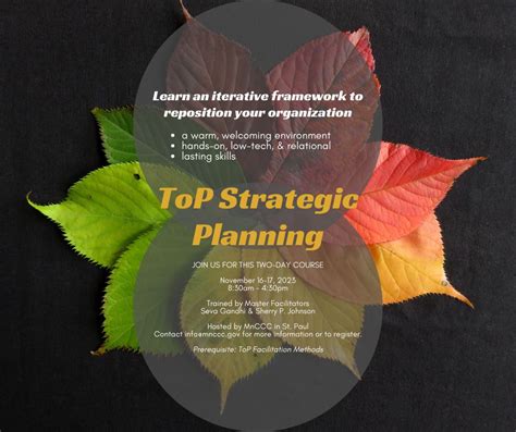 Minnesota Counties Computer Cooperative On Linkedin Want To Learn An