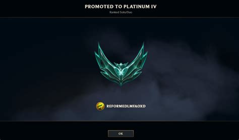 Started Playing Nathan A Month Ago And Reached Plat For The First Time