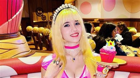 Windy Girk Age Height Net Worth Boyfriend Bio Wiki Facts