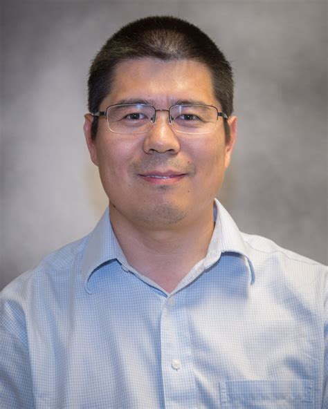 Zhongwei Zhang MD Diagnostic Imaging Medical Physics Residency