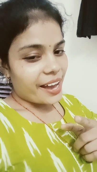 O Mere Dhol Sajna Mai Tumse Pyar Karusong Shorts Video Trending