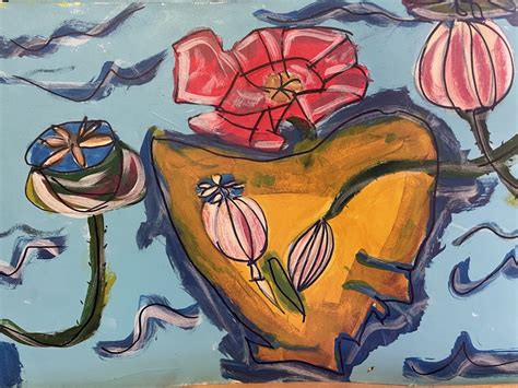 Harm Minimisation Programs Cahma