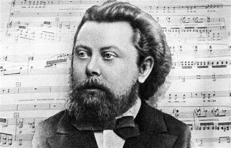 Портреты Великих Композиторов Лучшая Фото Подборка