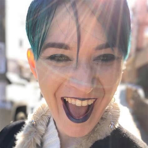 Allison Allain Youtube