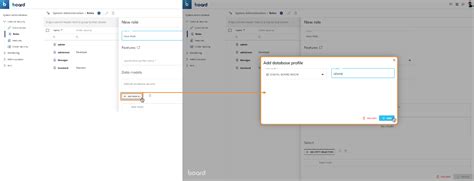 Add And Manage Board User Metadata Create Edit Assign Metadata To Users