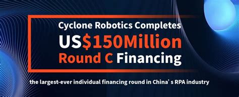 Cyclone Robotics On Linkedin Rpa Automaion Hyperautomation Machinelearning