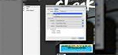 How To Work With Layers In Adobe Acrobat Pro Adobe Acrobat WonderHowTo