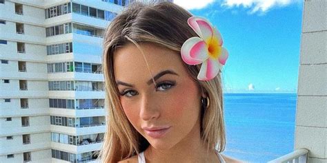 Emily Elizabeth Archives Page 16 Of 16 The Blast