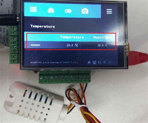 Octo Printer Raspberry Shield Pcb Showcase OctoPrint Community Forum