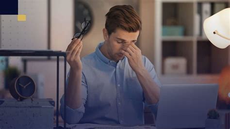 Contador De Palabras Una Herramienta Til Para Tu Tesis