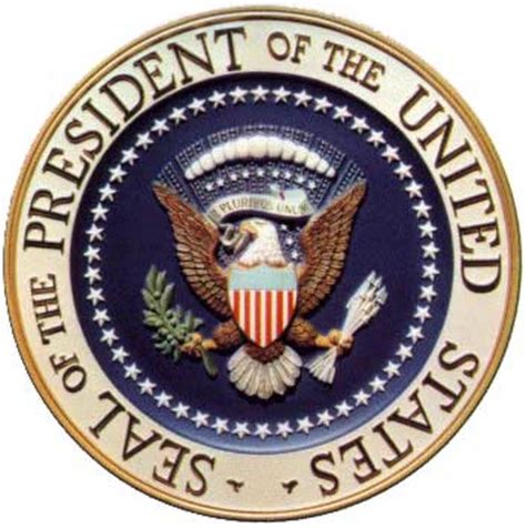 Sexual Affairs By Us Presidents Hubpages