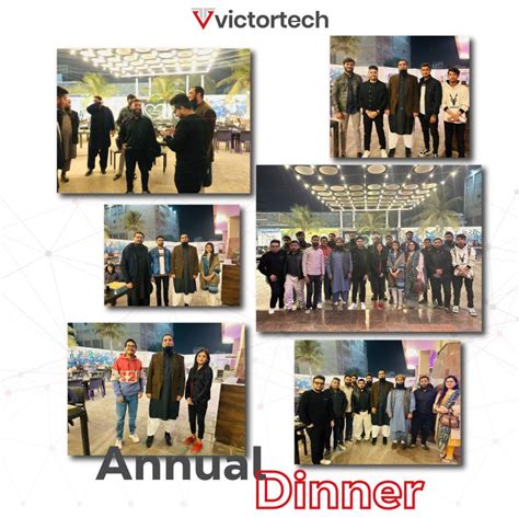 Syed Saboor Ali Posted On Linkedin