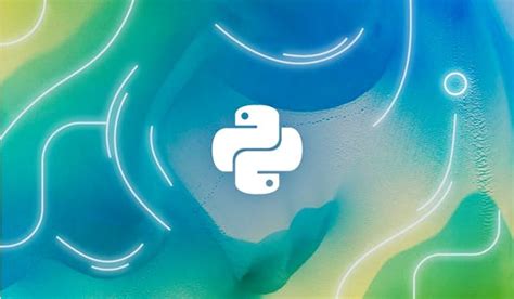 Automatic Instrumentation With Opentelemetry For Python Applications