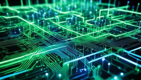 Exploring IBM Quantum Computing Advances