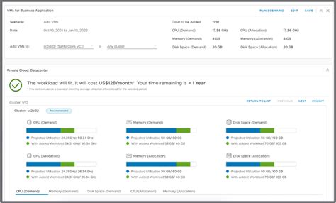 Виртуализация Cтатьи о виртуализации Vmware Vsphere Esx Hyper V Сitrix и Parallels