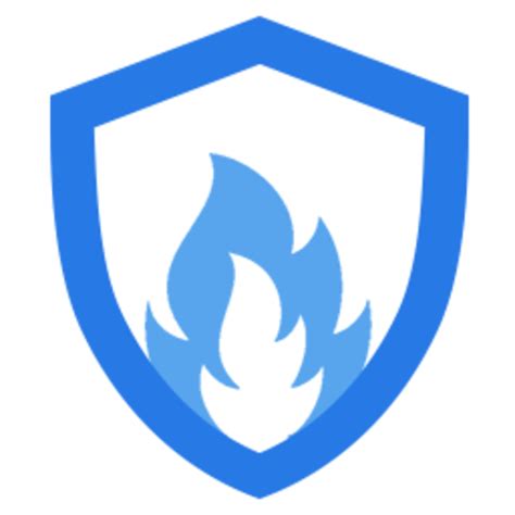 Malwarebytes Anti Exploit Anti Malware