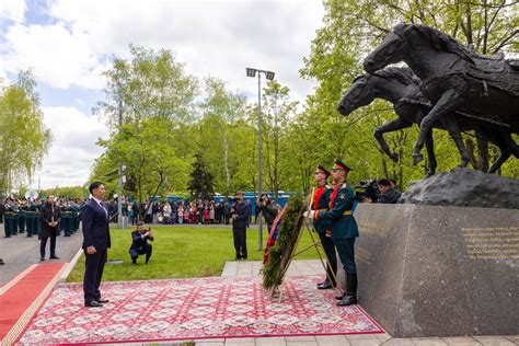 Монголын анхны мэдээллийн сайт Sonin Mn
