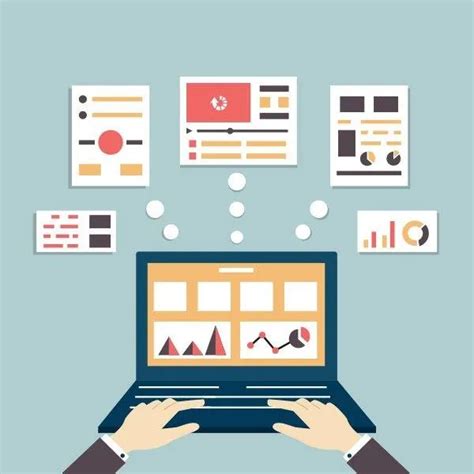 Cách Tạo Shortcode Cho Wordpress Tiết Kiệm Thời Gian