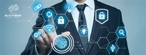 Cyber Chasse Academy According To The Salaries At Splunk