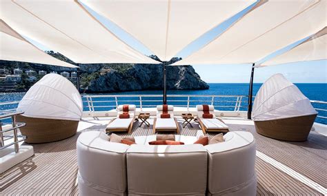 Alan Abrams Photography ©2012 Alan Abrams Photography