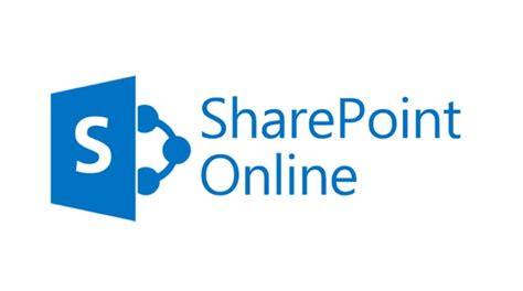 Sharepoint Online Vs On Premise Key Differences And Considerations