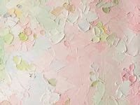 Oil Paintings On Pinterest Ideas Painting Art Painting Art Inspiration