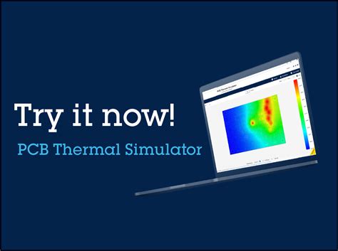 Powerful Multipurpose Nfc Readers Stmicroelectronics
